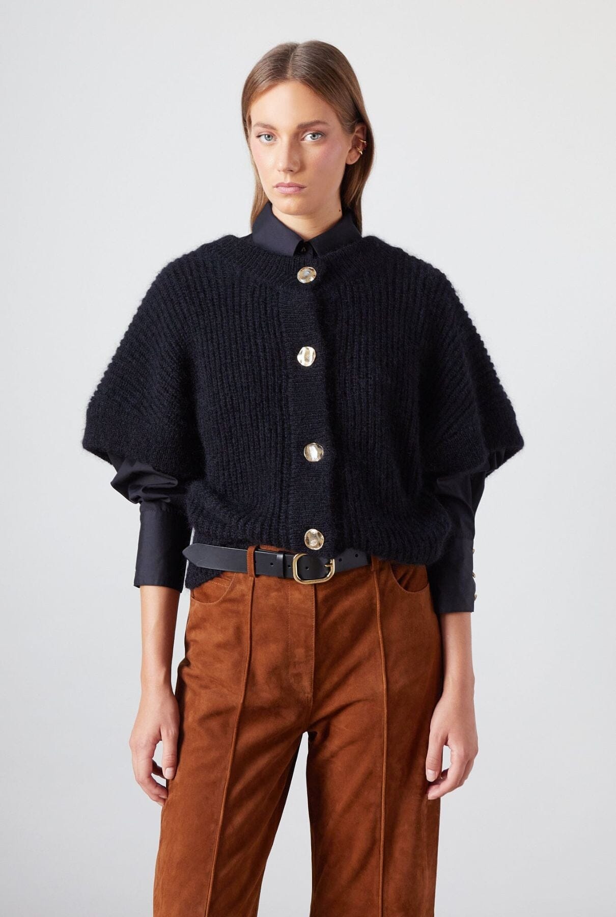 Spanish fashion and designer products – ES Fascinante