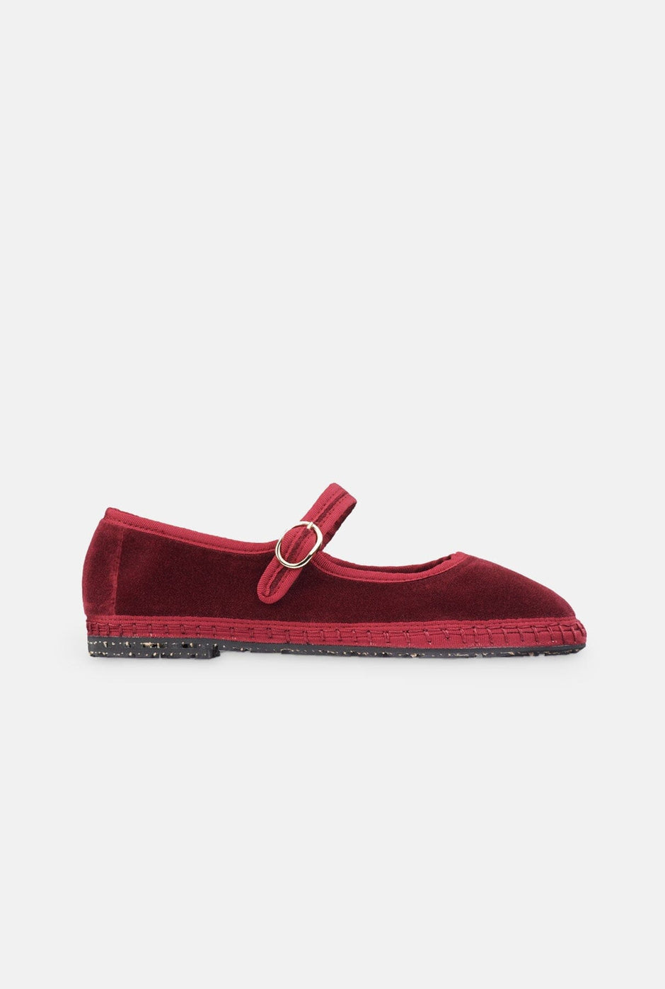 Flabelus shoes | Most original Made in Spain – ES Fascinante
