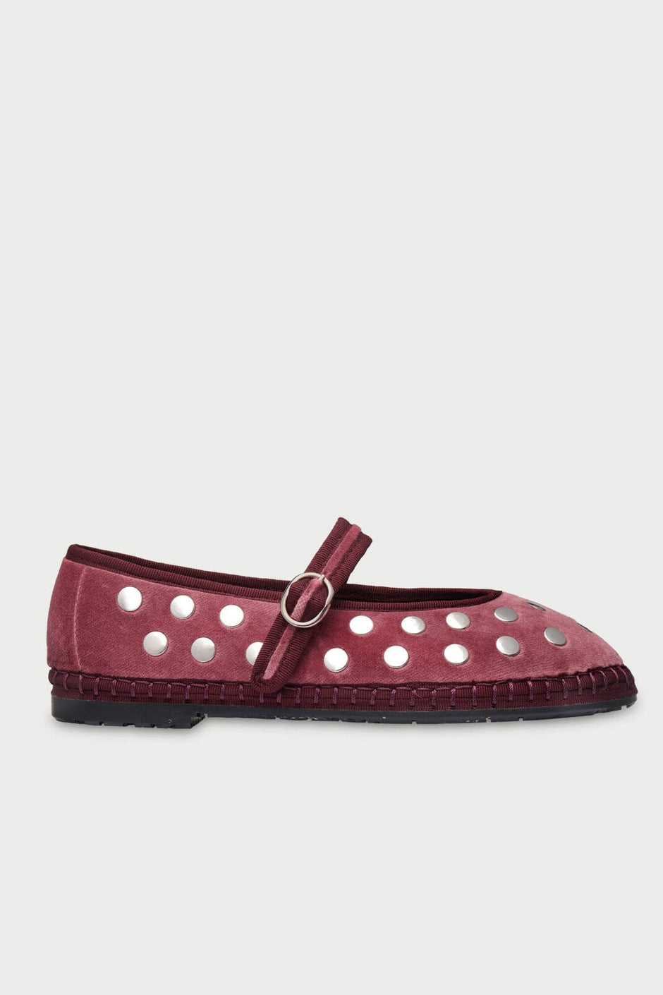 Flabelus shoes | Most original Made in Spain – ES Fascinante