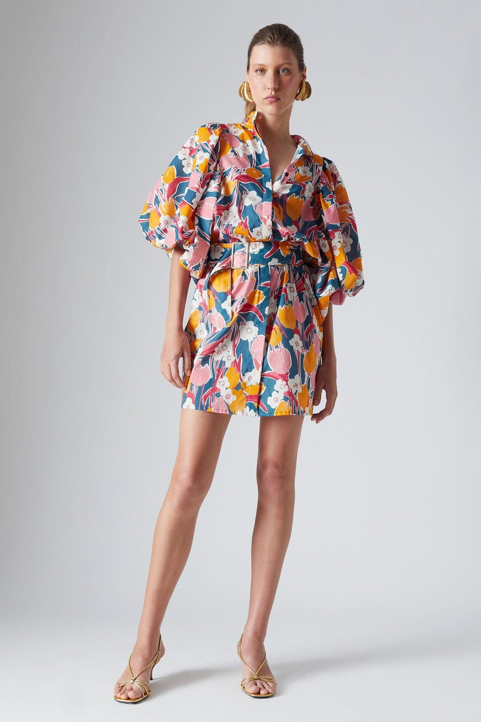 The Label Edition | Moda elegante Made in Spain – ES Fascinante