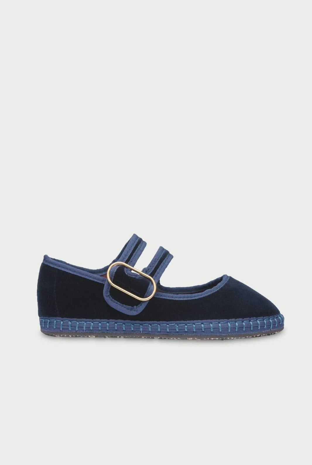 Flabelus y sus zapatos Made in Spain más originales – ES Fascinante
