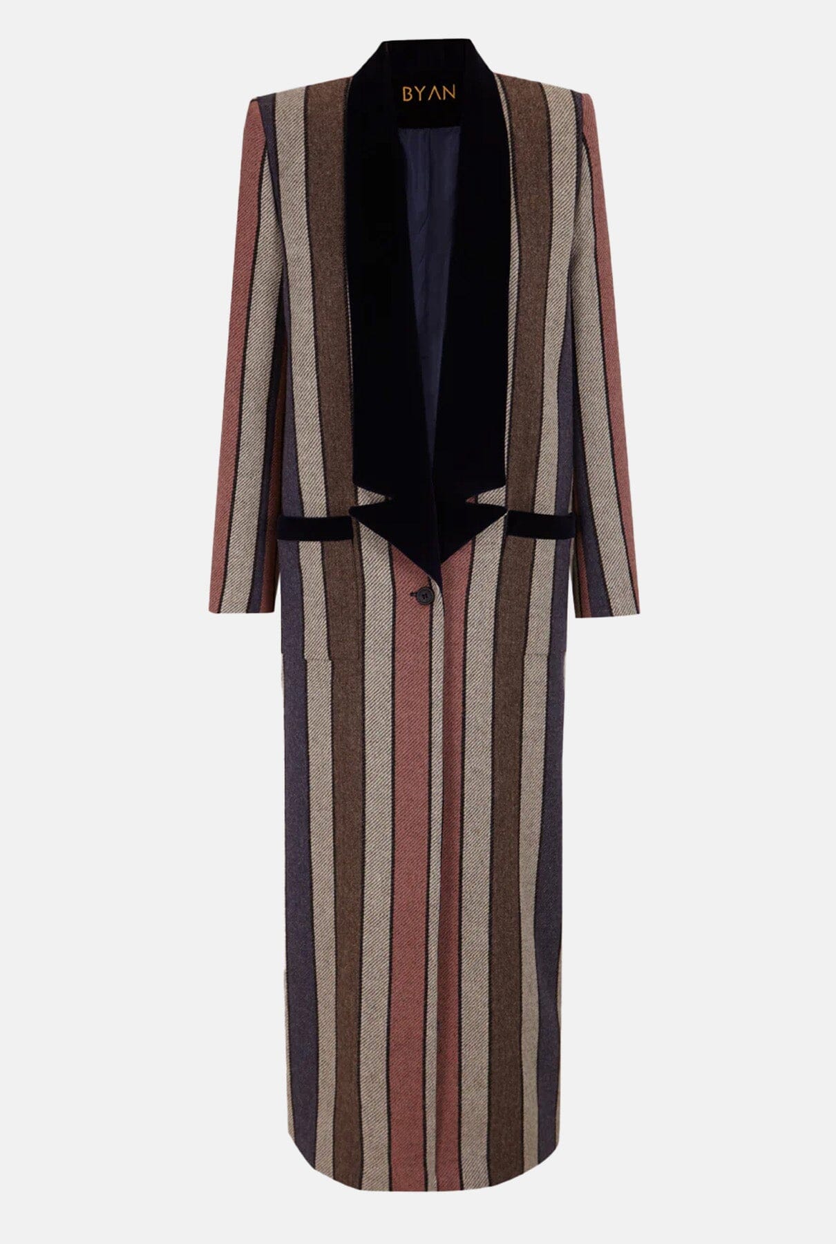 Byan Concept | Descubre sus últimas piezas – ES Fascinante