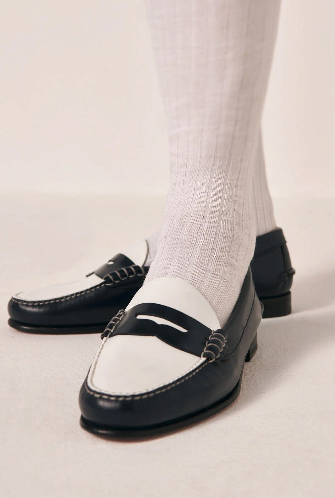 Zapatos de mujer cómodos y elegantes – ES Fascinante