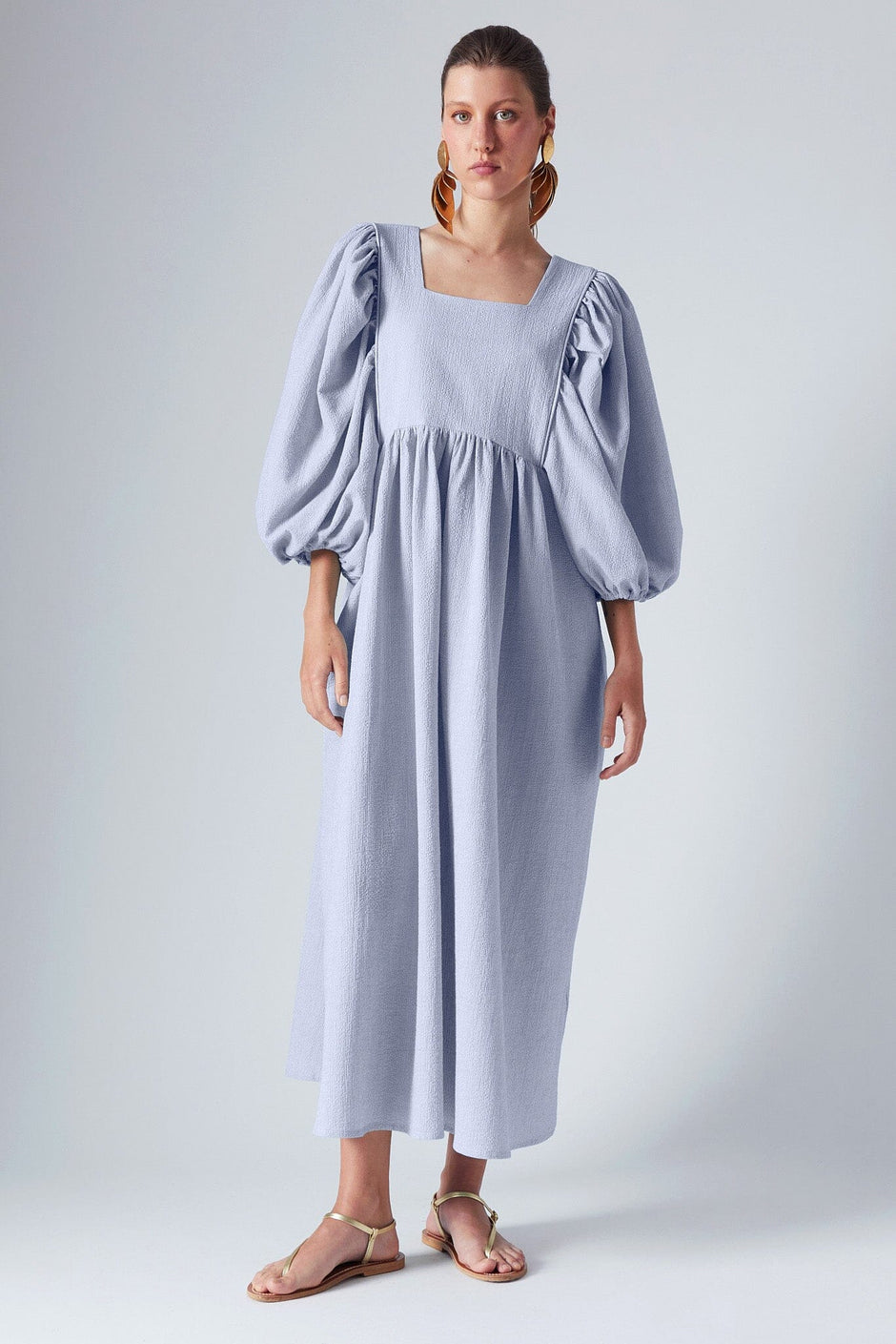 The Label Edition | Moda elegante Made in Spain – ES Fascinante