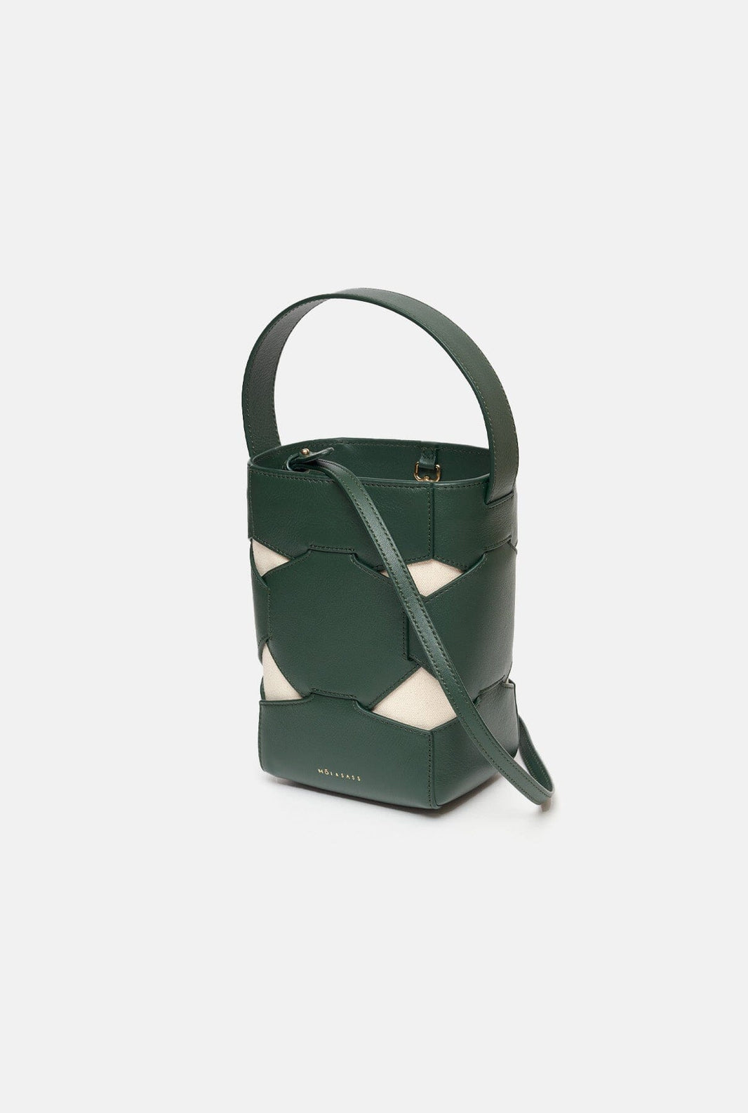 Moi & Sass bolsos en exclusiva – ES Fascinante