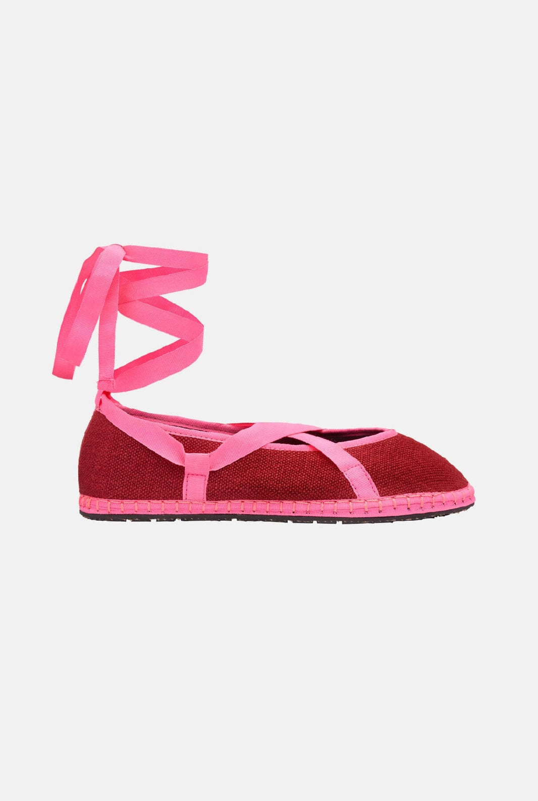 Flabelus shoes | Most original Made in Spain – ES Fascinante