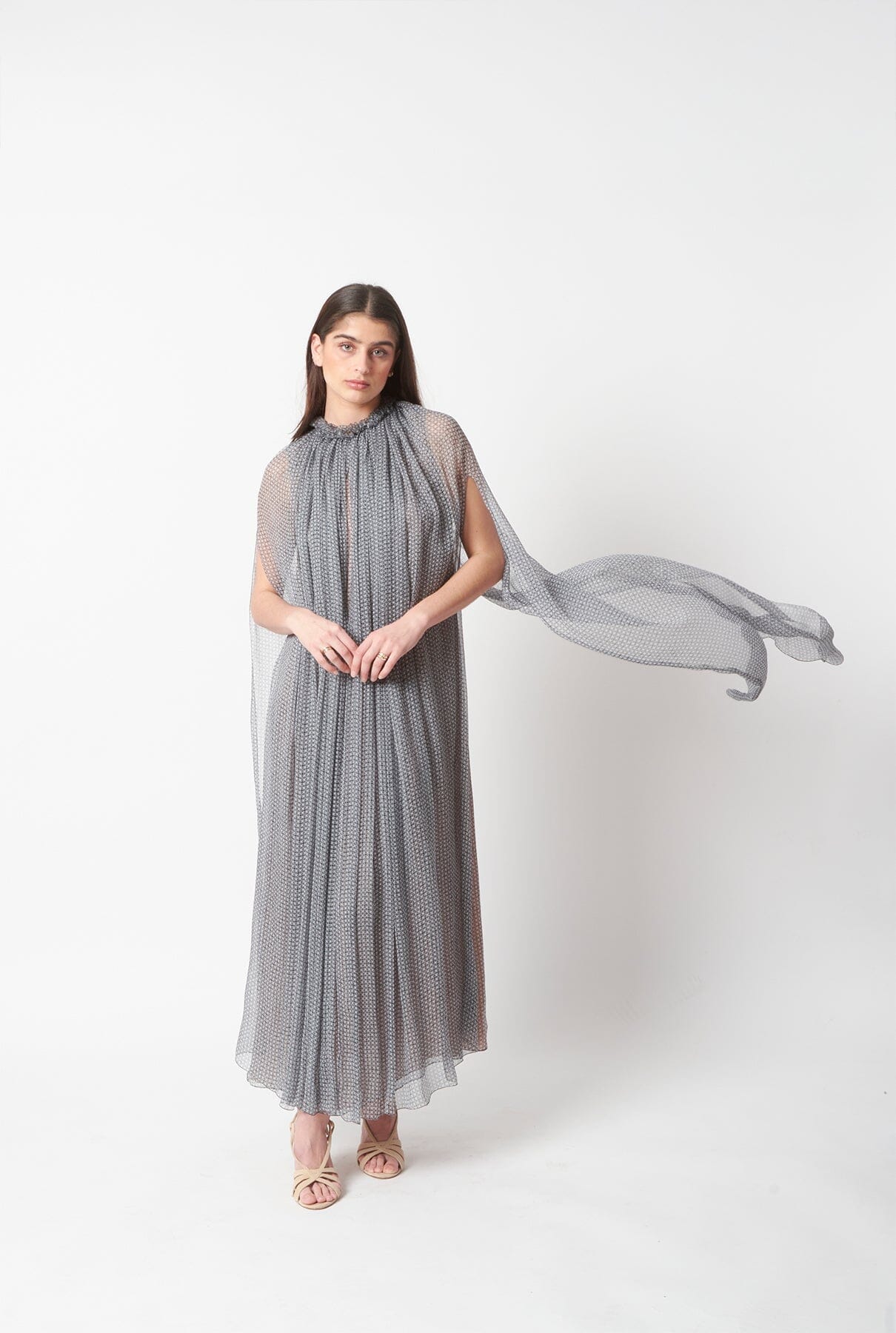 Devota y Lomba ropa mujer y vestidos exclusivos – ES Fascinante