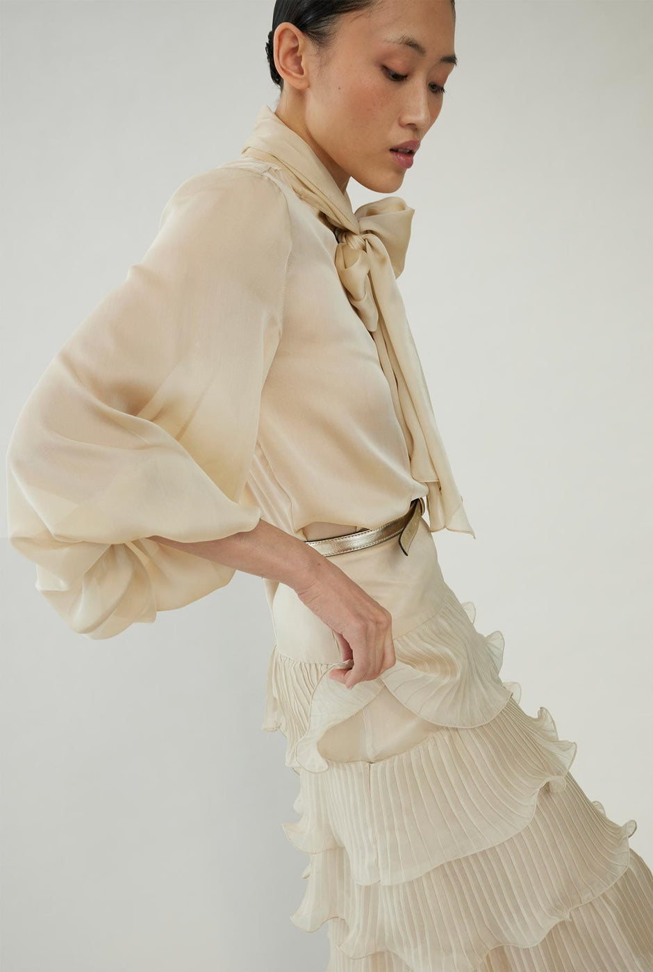 Tot-Hom – ES Fascinante