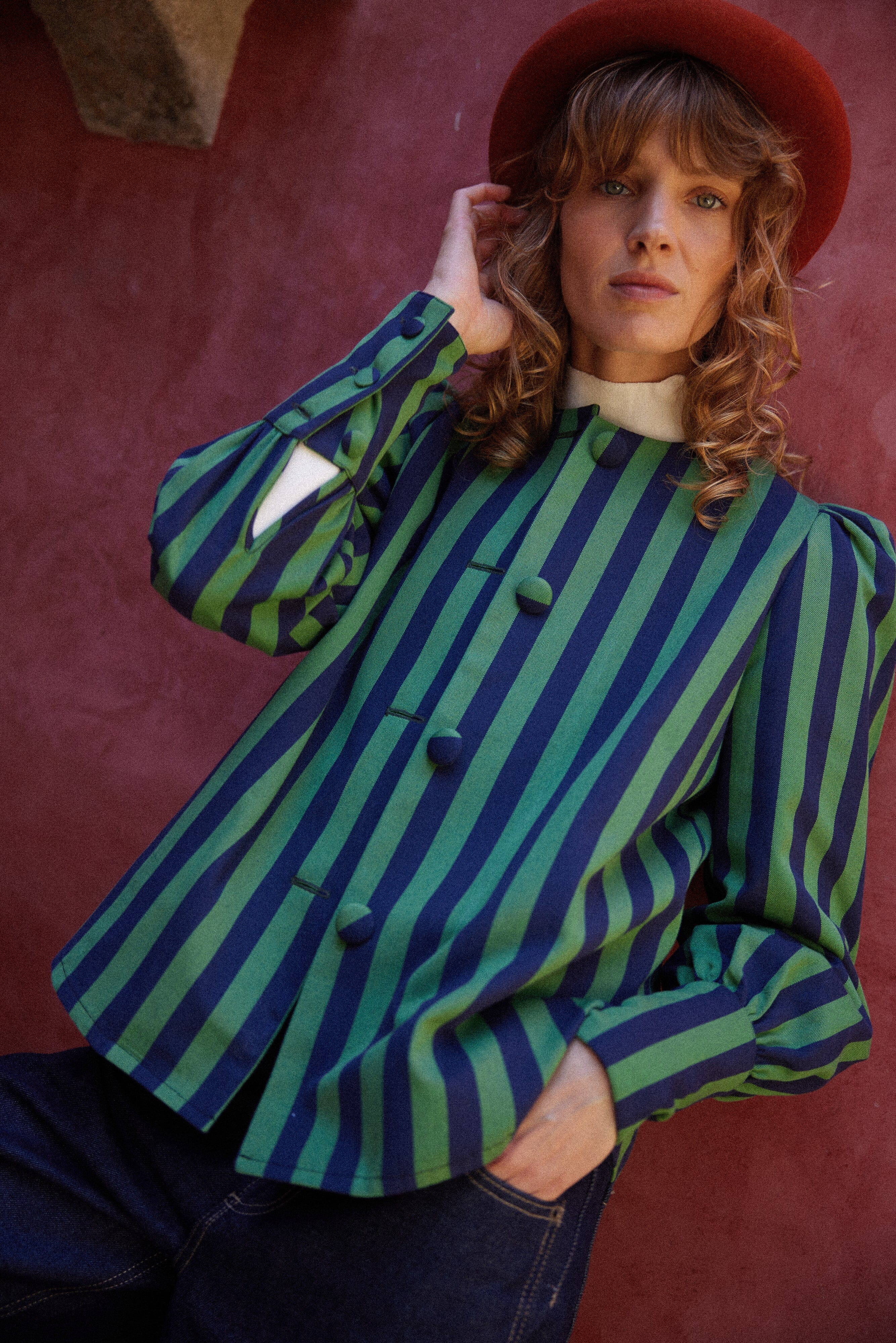 Spanish fashion and designer products – ES Fascinante