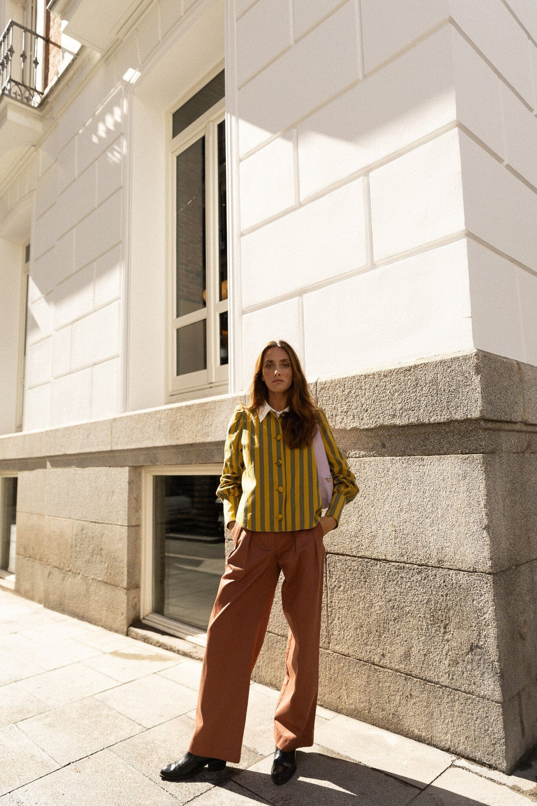 MarÀvic collection | Moda Made in Spain – ES Fascinante