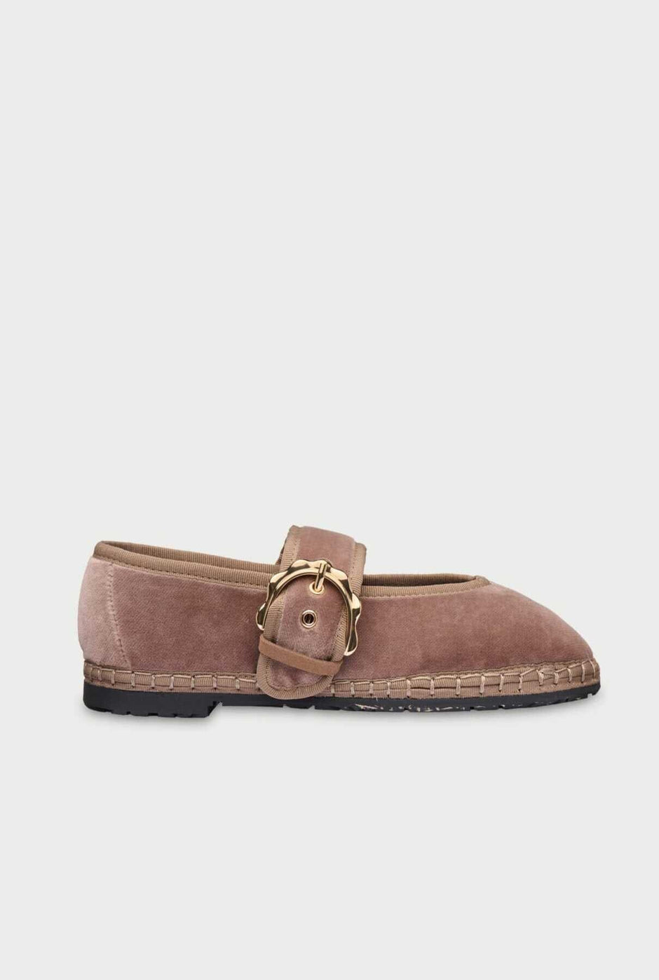 Flabelus y sus zapatos Made in Spain más originales – ES Fascinante