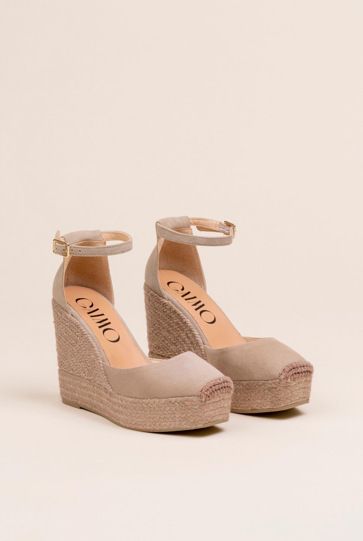 Sugus Kangaroo – ES Fascinante