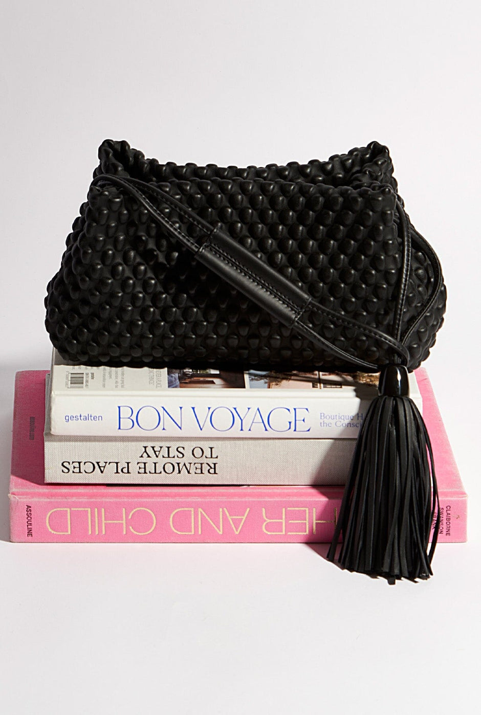 Bolsos Tissa Fontaneda | Piezas exclusivas – ES Fascinante
