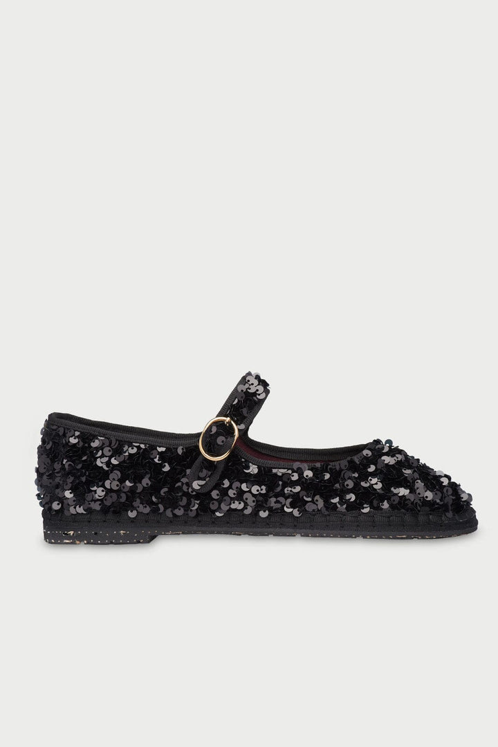 Flabelus shoes | Most original Made in Spain – ES Fascinante
