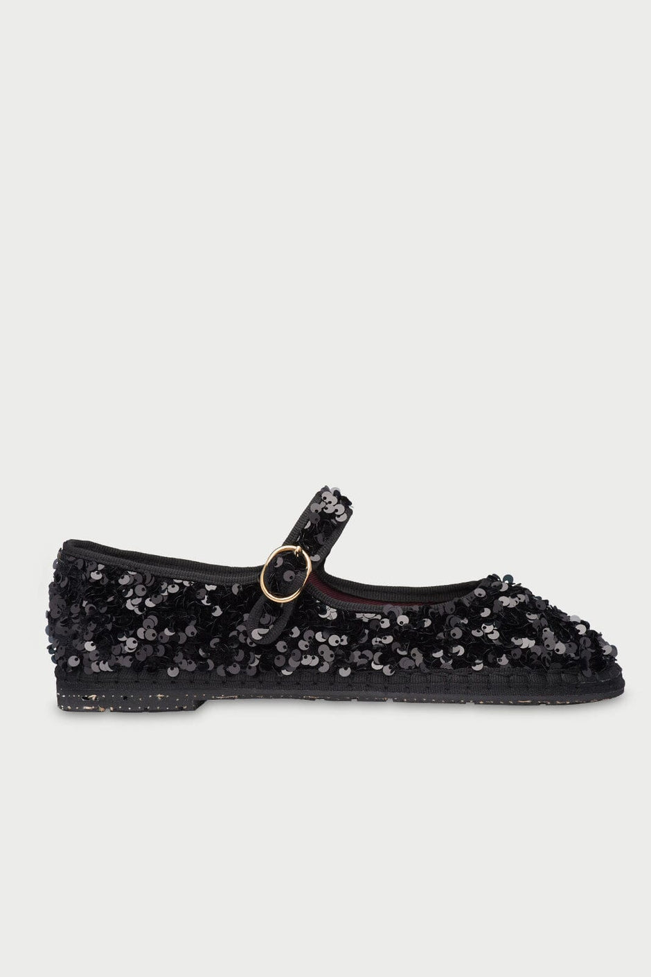 Flabelus shoes | Most original Made in Spain – ES Fascinante