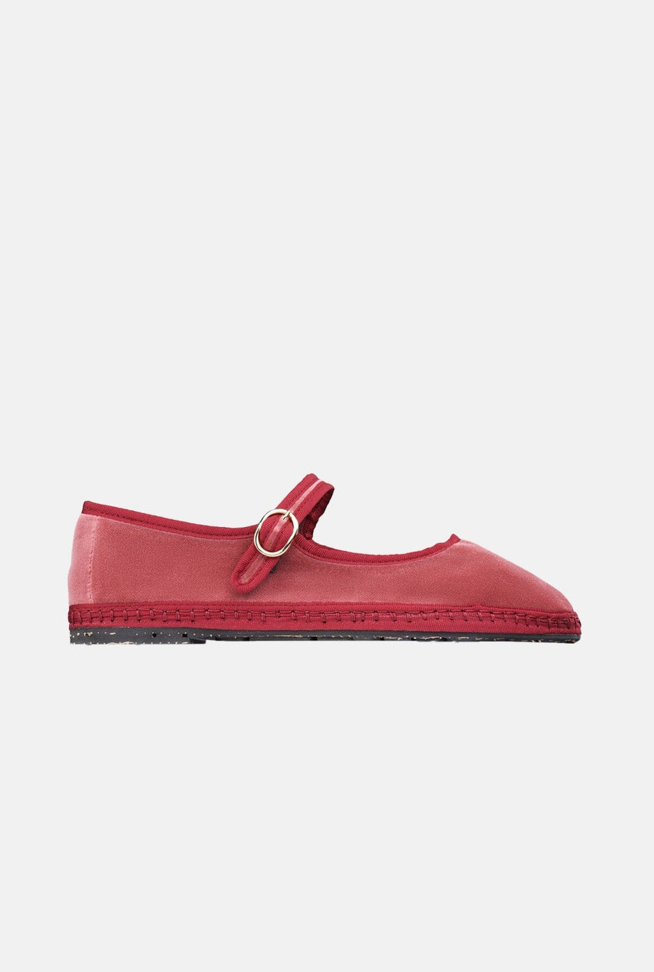 Flabelus y sus zapatos Made in Spain más originales – ES Fascinante
