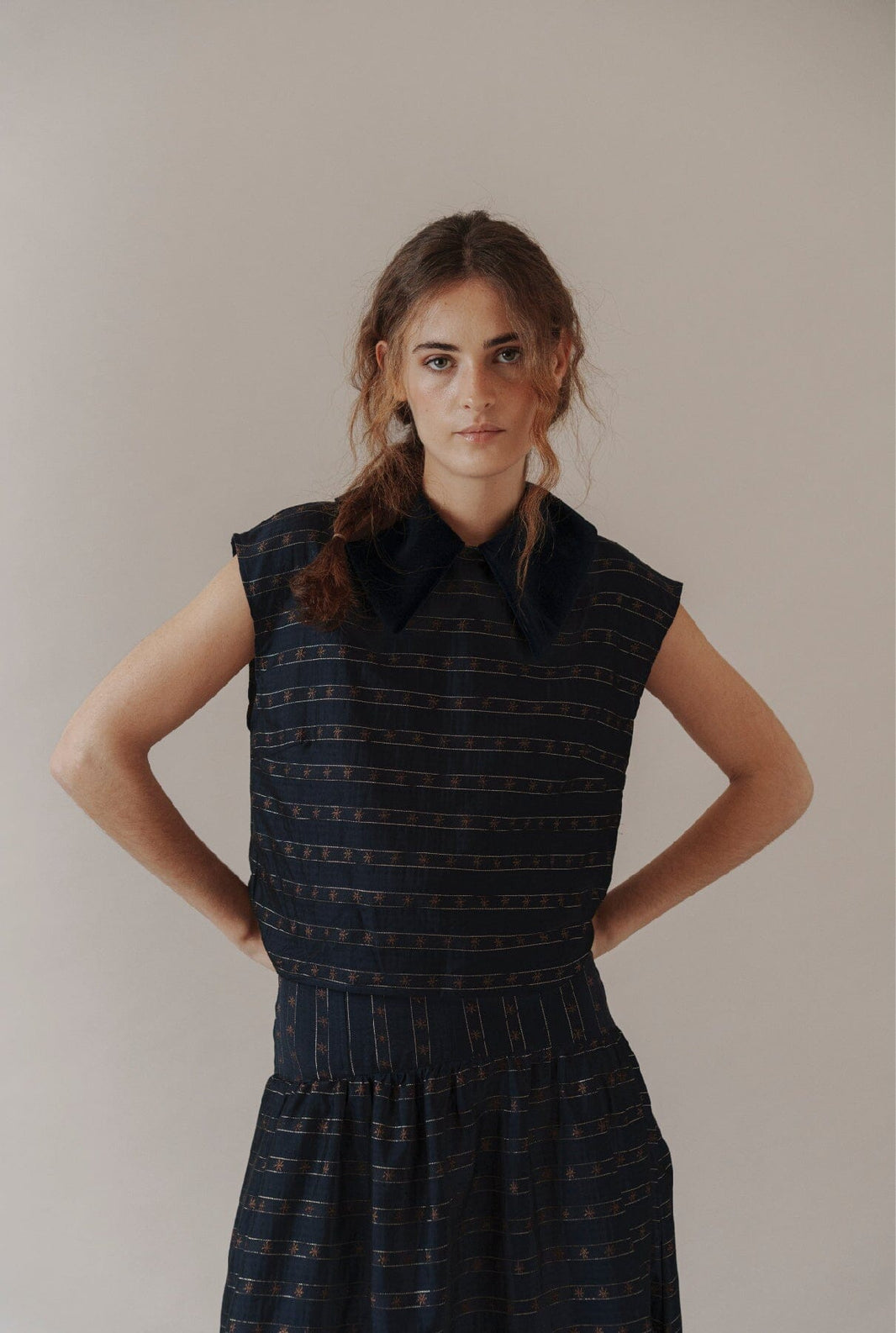 Himba Collection | Moda Made in Spain – ES Fascinante