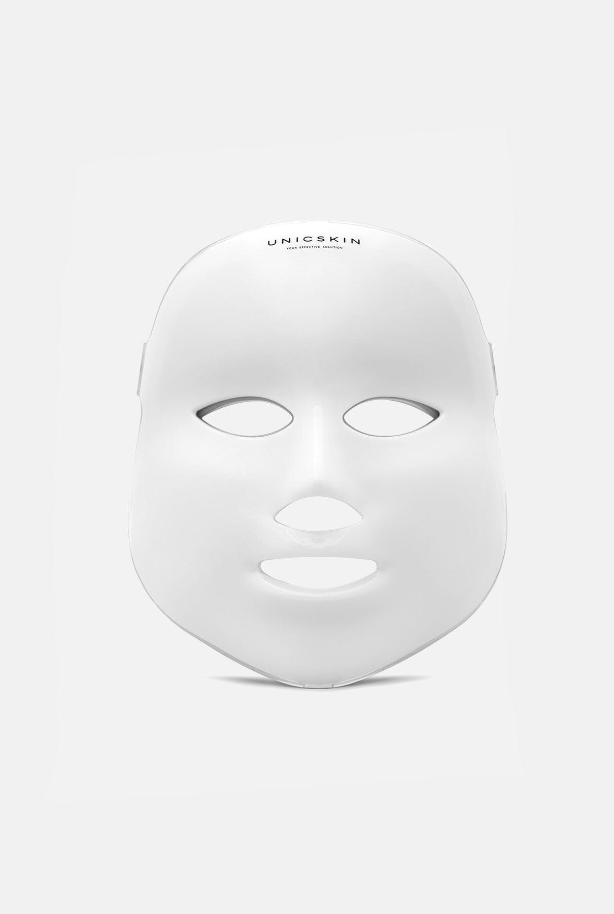 UNICLED KOREAN MASK – ES Fascinante