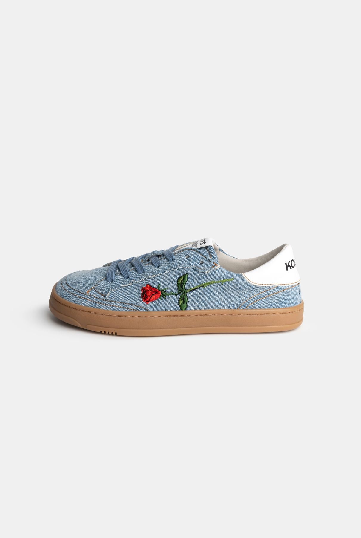 Koops zapatos barefoot cool para mujer – ES Fascinante