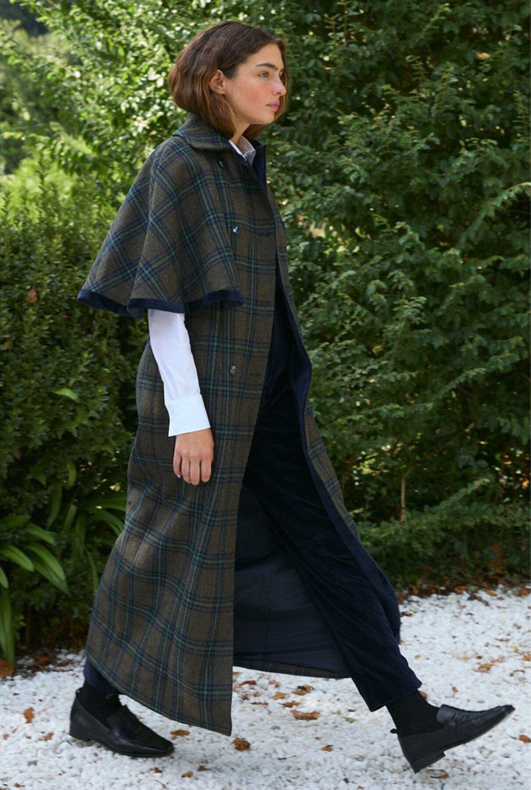 BYAN Concept – ES Fascinante