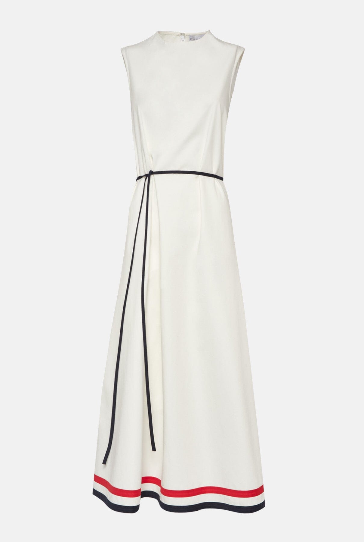 Devota & Lomba – ES Fascinante