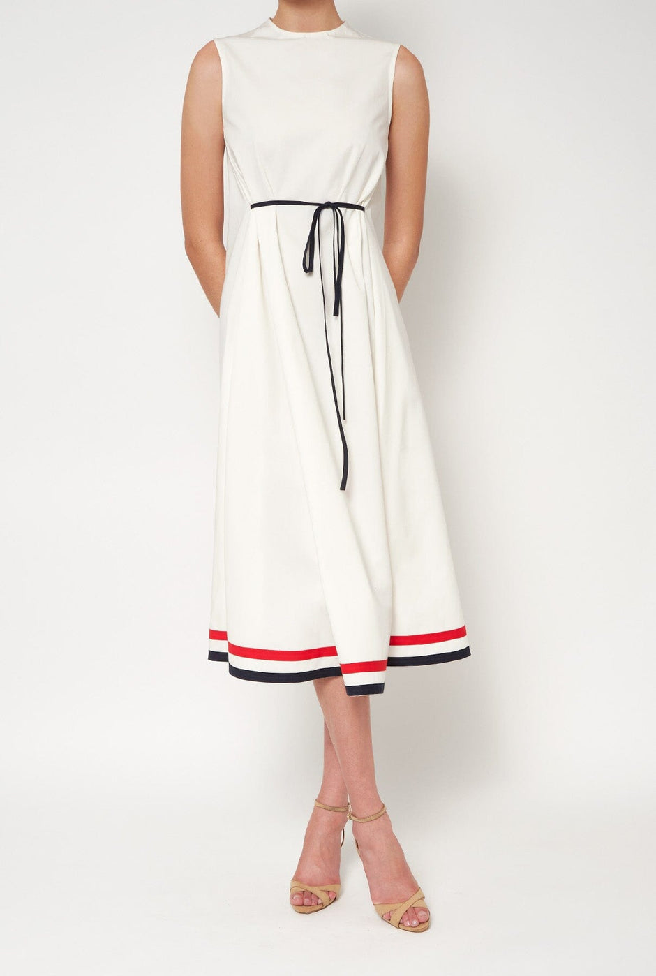 Devota & Lomba – ES Fascinante