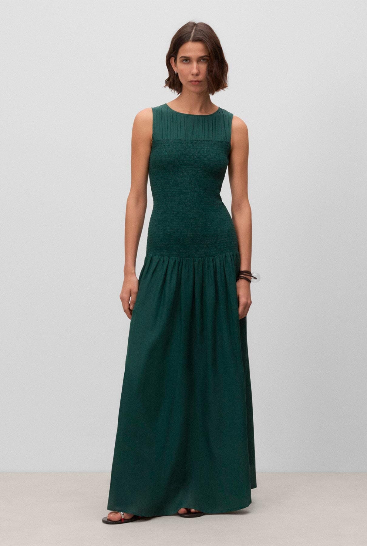 Simorra | Nueva colección en moda de mujer – ES Fascinante