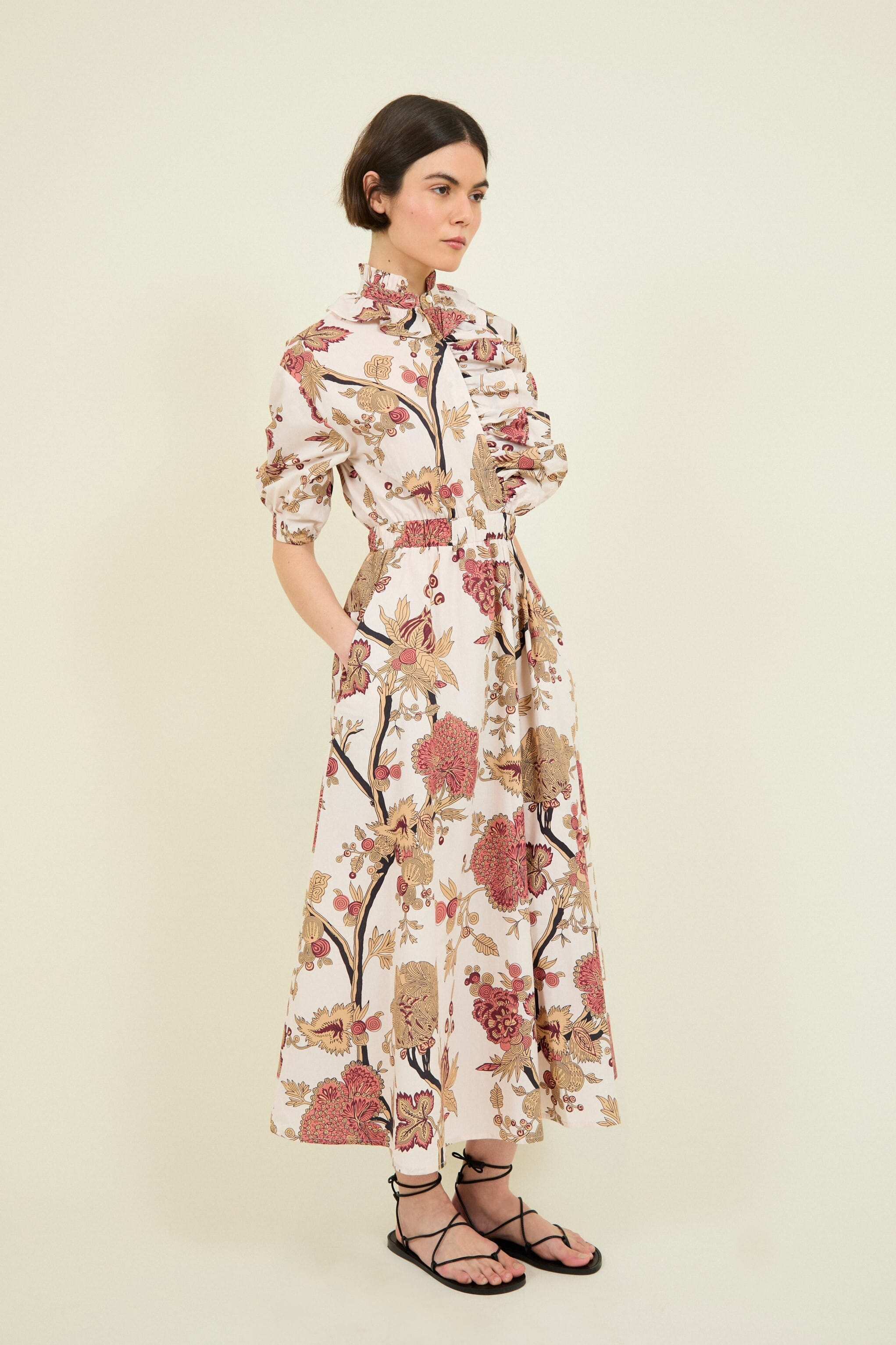 Philippa 1970 vestidos y moda Made in Spain – ES Fascinante