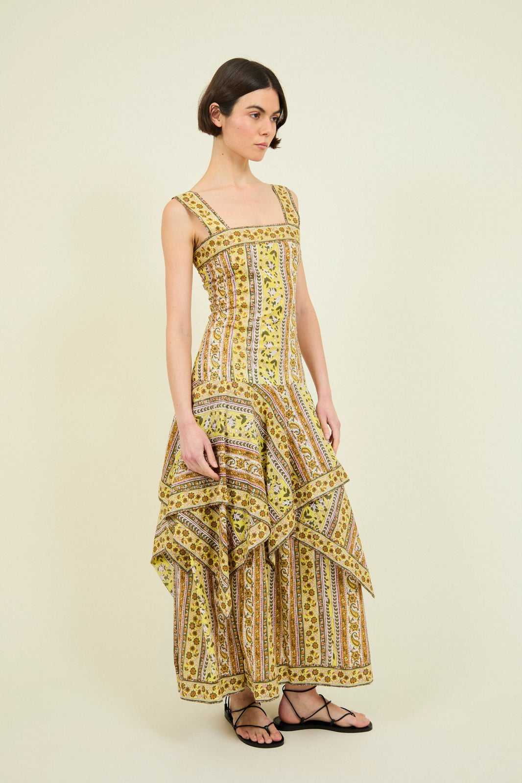 Philippa 1970 vestidos y moda Made in Spain – ES Fascinante