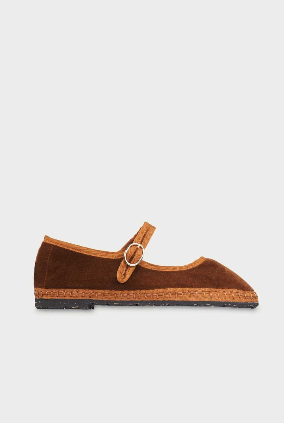 Flabelus y sus zapatos Made in Spain más originales – ES Fascinante