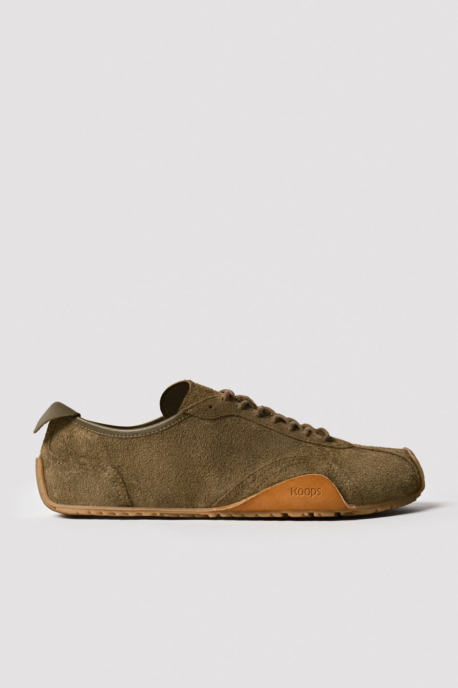 Koops zapatos barefoot cool para mujer – ES Fascinante
