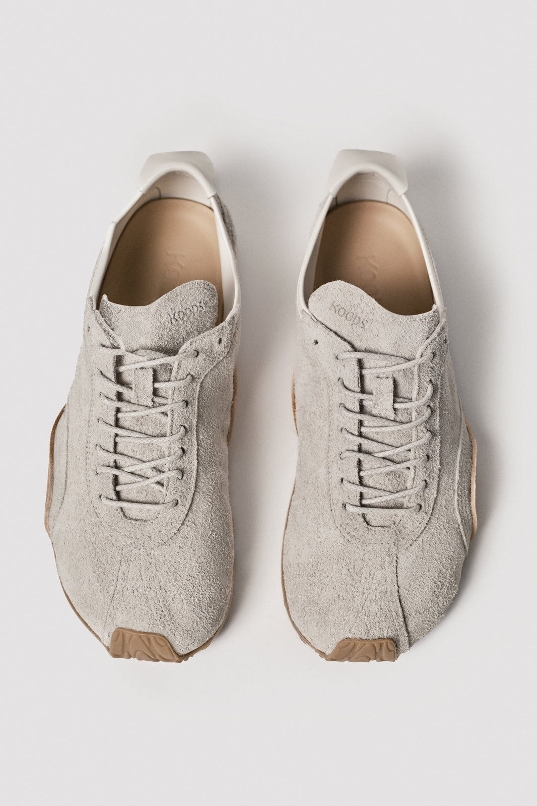 Koops zapatos barefoot cool para mujer – ES Fascinante