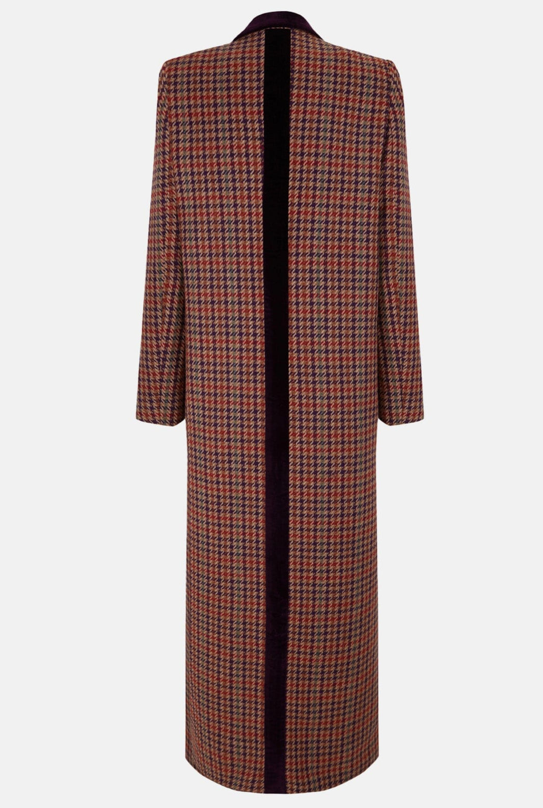 BYAN Concept – ES Fascinante