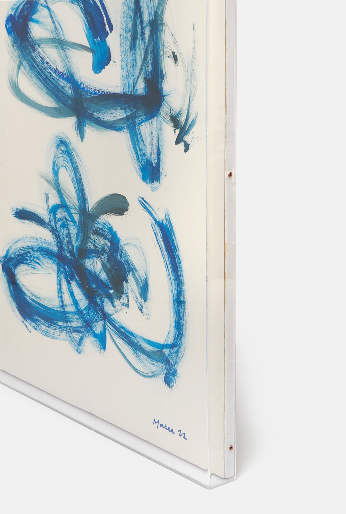 Maren Art – ES Fascinante