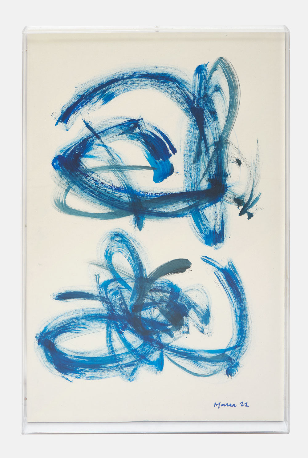 Maren Art – ES Fascinante