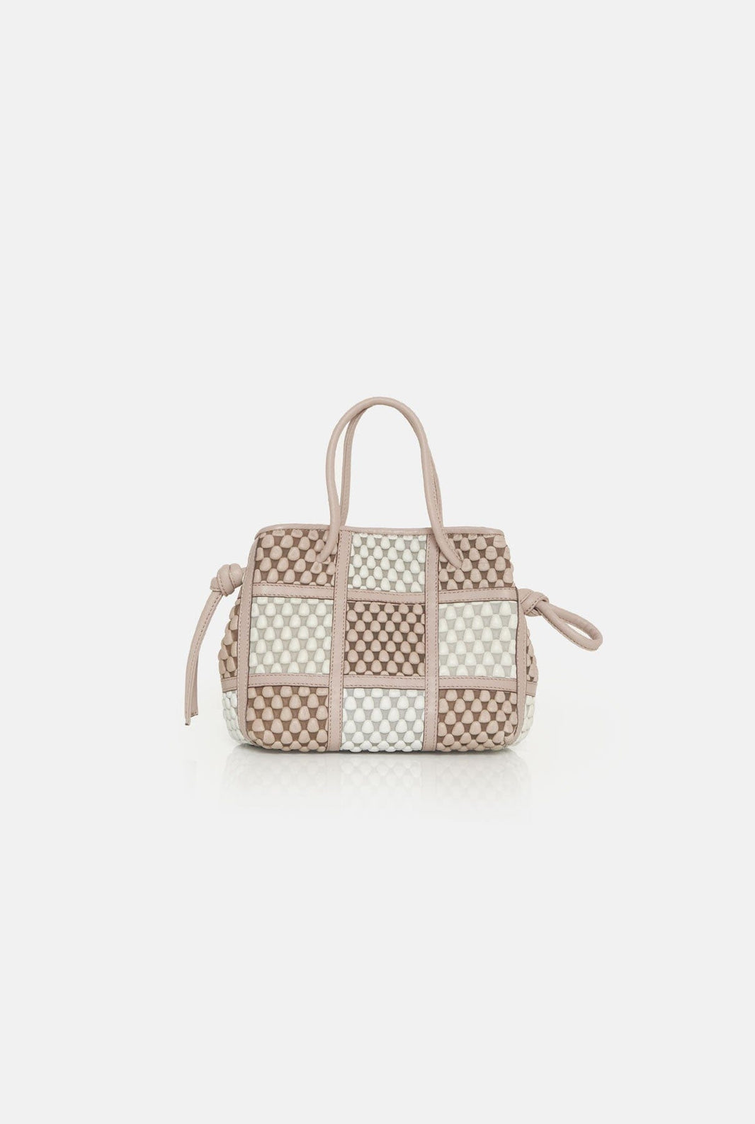 Bolsos Tissa Fontaneda | Piezas exclusivas – ES Fascinante