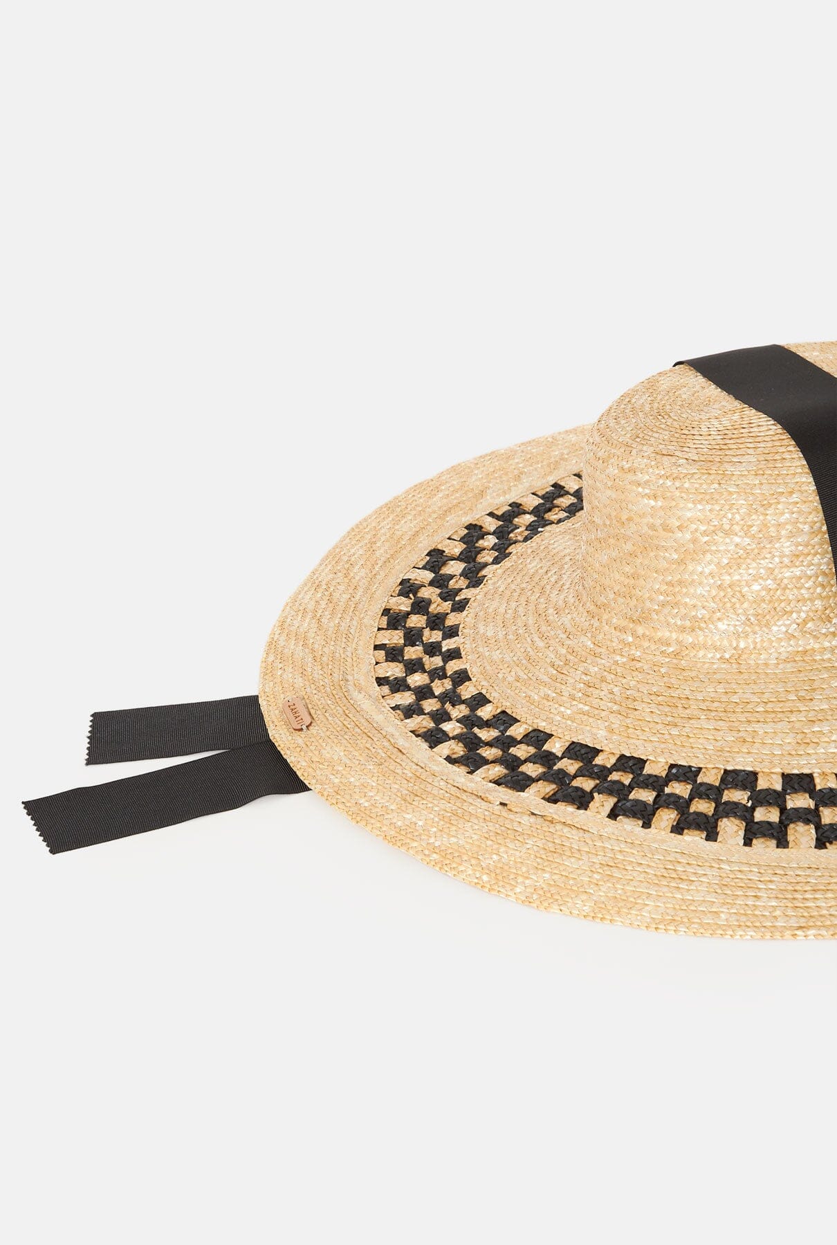 Cuchi Chess hat – ES Fascinante