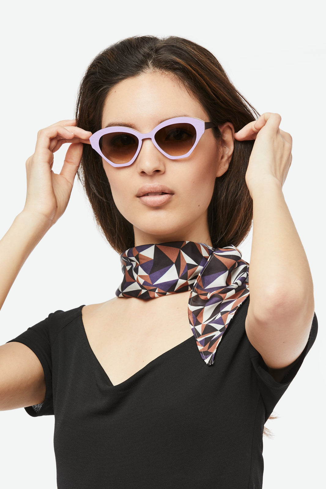 Gafas Nina Mûr elegantes y de calidad – ES Fascinante