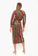 Kisa skirt – ES Fascinante