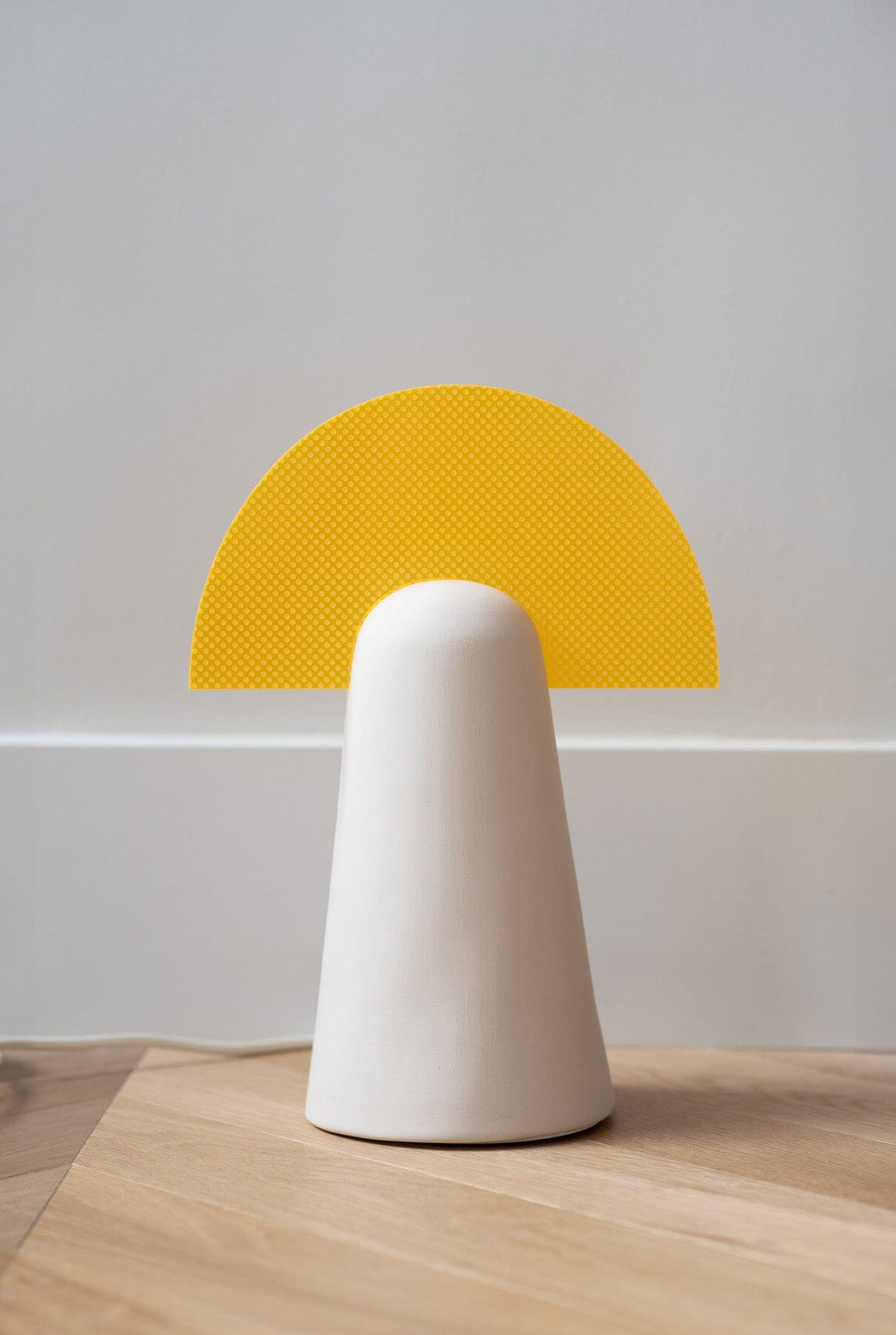 Lámparas decorativas y modernas para el hogar | Diseños únicos – ES ...