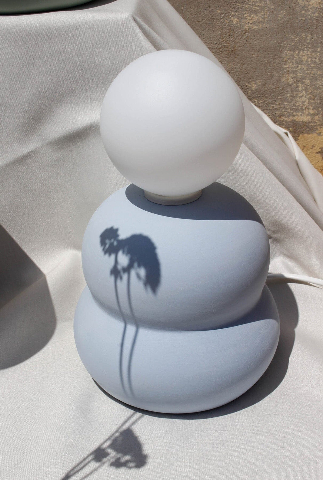 Lámparas decorativas y modernas para el hogar | Diseños únicos – ES ...