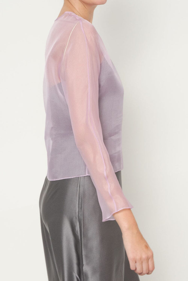 Event – ES Fascinante