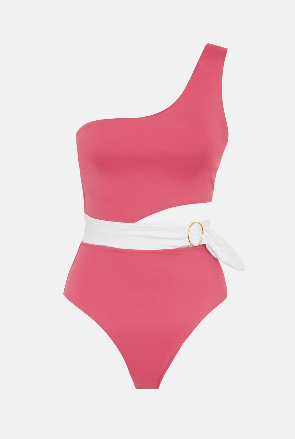 BAÑO MARTHA ROSA – ES Fascinante