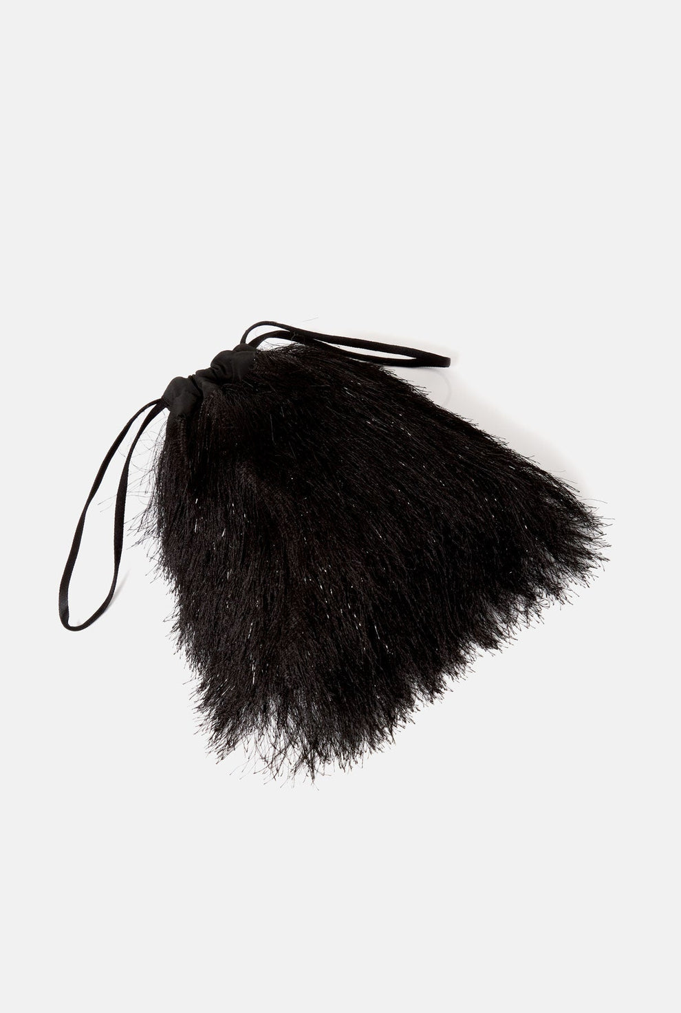 Bolsito Montse Black – ES Fascinante