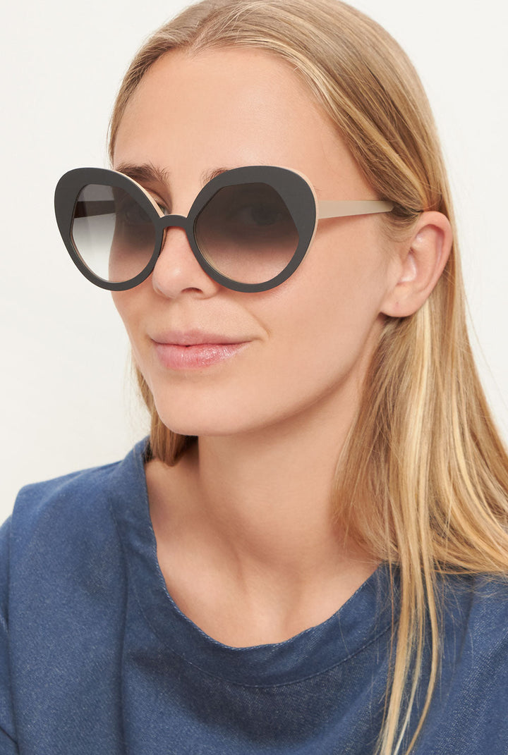 Gafas Nina Mûr elegantes y de calidad – ES Fascinante
