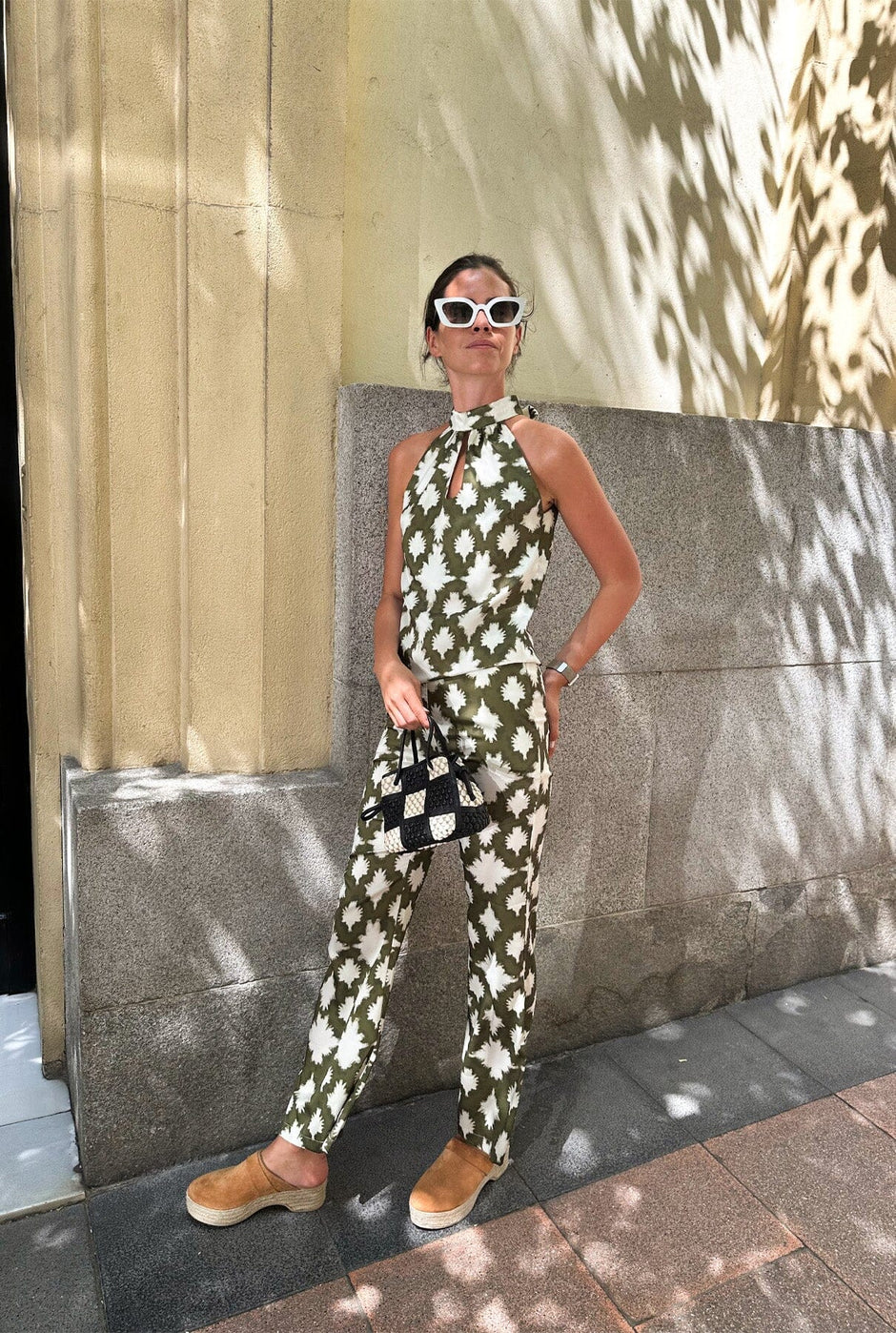 Vano Studio | Moda fascinante Made in Spain – ES Fascinante