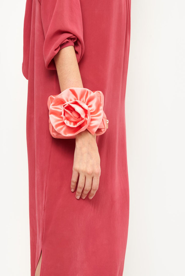 Celina Martín – ES Fascinante