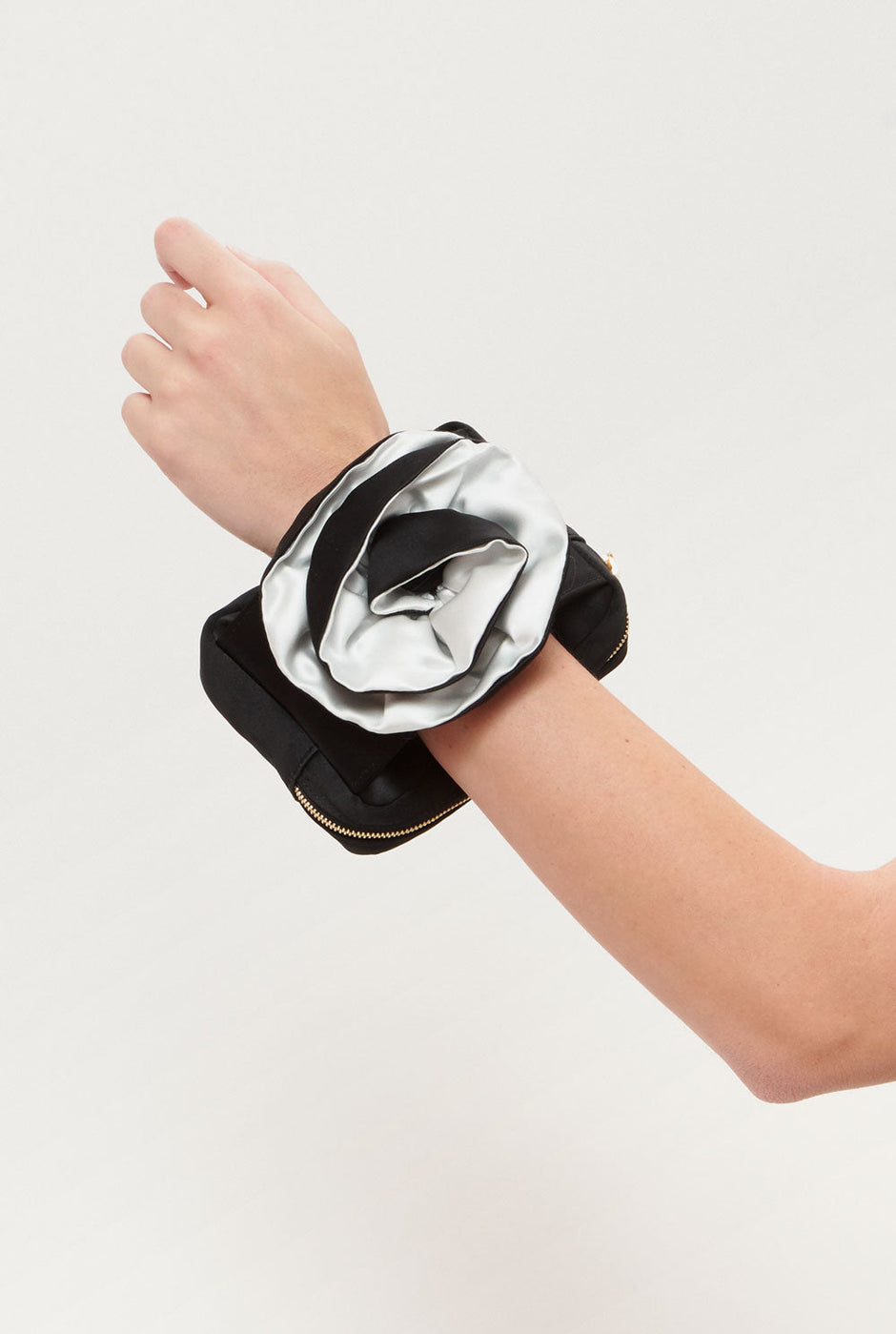 Celina Martín – ES Fascinante