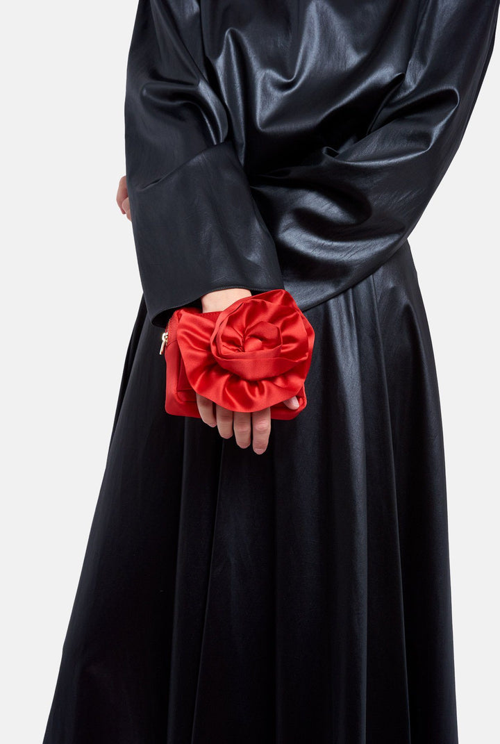 Celina Martín – ES Fascinante