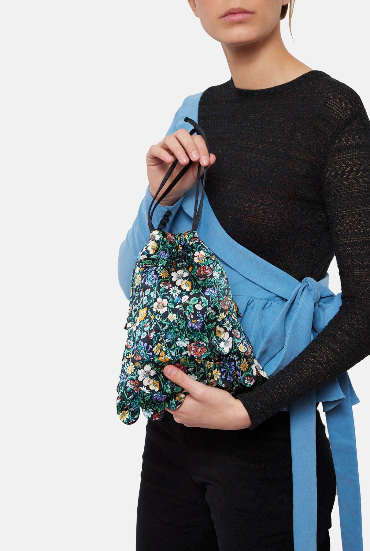 Silvi Floral – ES Fascinante